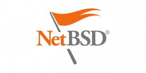 Κυκλοφόρησε το NetBSD 7.0! – Saz.gr