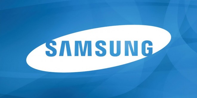 Η Samsung “κόβει” τα windows updates για το “καλό” μας:) – Saz.gr