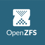 OpenZFS Developer Summit 2015 – Saz.gr